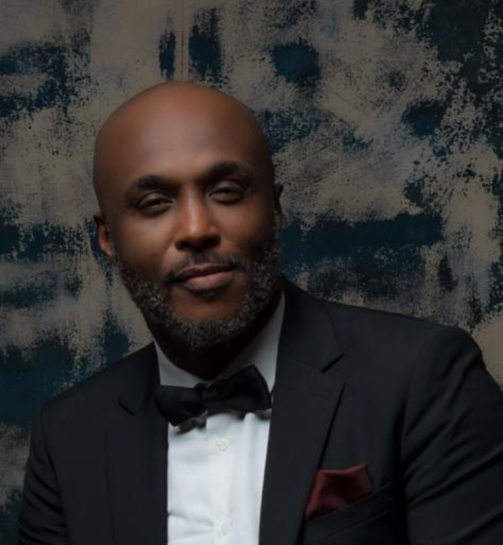 About Us – ESAM ENERGY SOLUTIONS